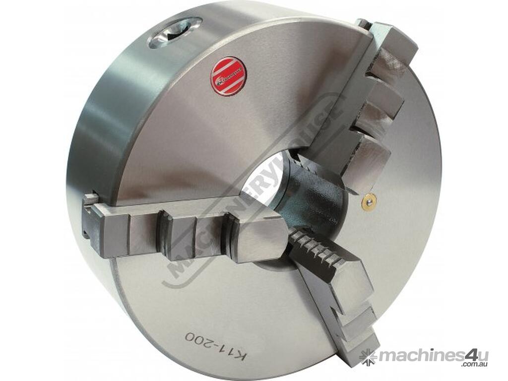 New toolmaster K11 SERIES Metal Lathe Tools and Accessories in ...