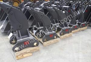 Excavator Ripper - New or Used Excavator Ripper for sale - Australia