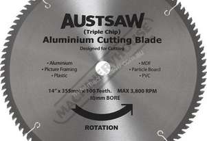 View 5,464 Woodworking Machines - New & Used | Machines4u