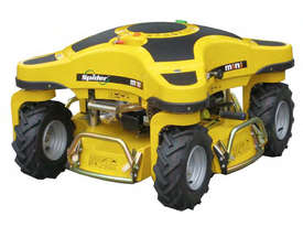 Remote Controlled Mower - New or Used Remote Controlled Mower for sale ...