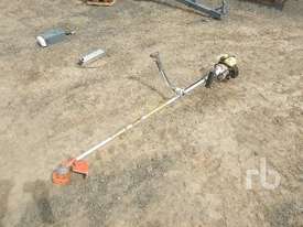Used stihl STIHL FS96 Landscape Equipment Other Brush Cutter in Listed on Machines4u