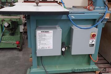 Overhead Router - New or Used Overhead Router for sale - Australia