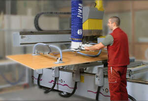 CNC Machines - Compare Prices on New & Used CNC Machines for Sale