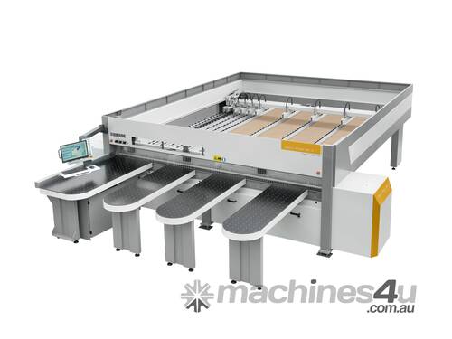 Beam saw machine price store