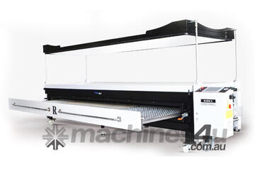 View Vacuum Forming Machines for Sale in Australia | Machines4u