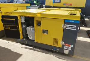 Used Air Compressor Sales - Second Hand Air Compressor for sale AU