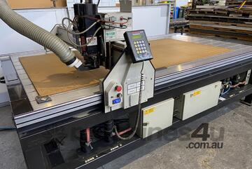 CNC Router - New or Used CNC Router for sale - Australia