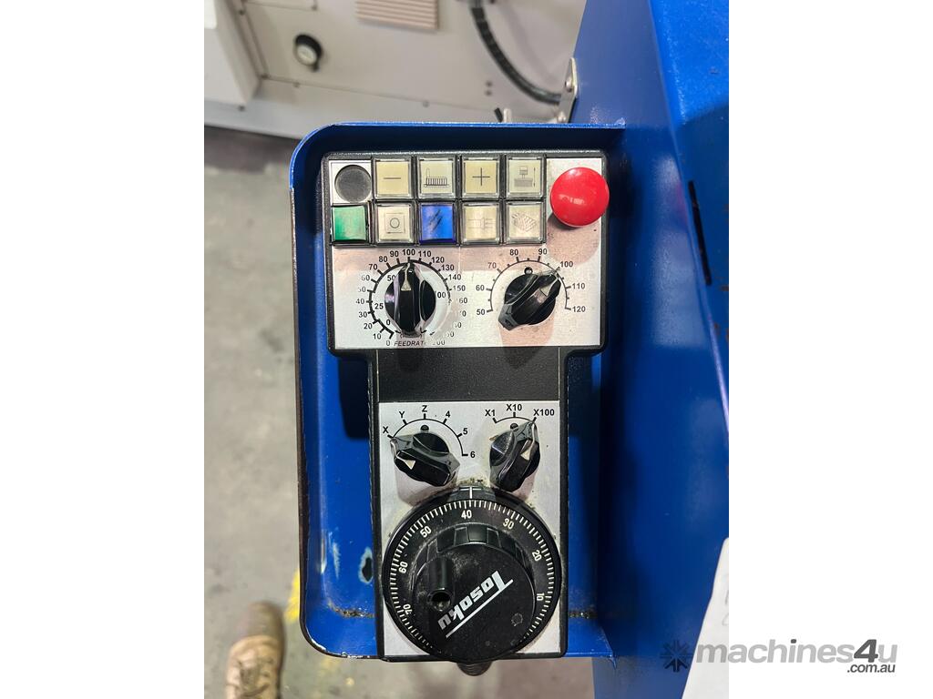 Vintage 2011 anderson SELEXX 3113 Flatbed Nesting CNC (1109718)