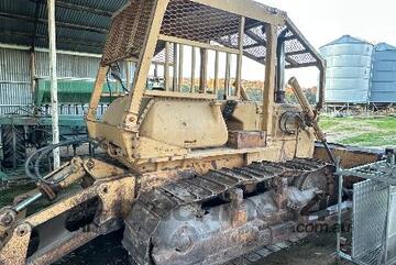 AuctionsPlus - Browse through all AuctionsPlus machines