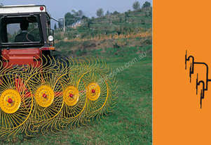 Tractor Rake - New or Used Tractor Rake for sale - Australia