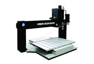 CNC Router - New or Used CNC Router for sale - Australia