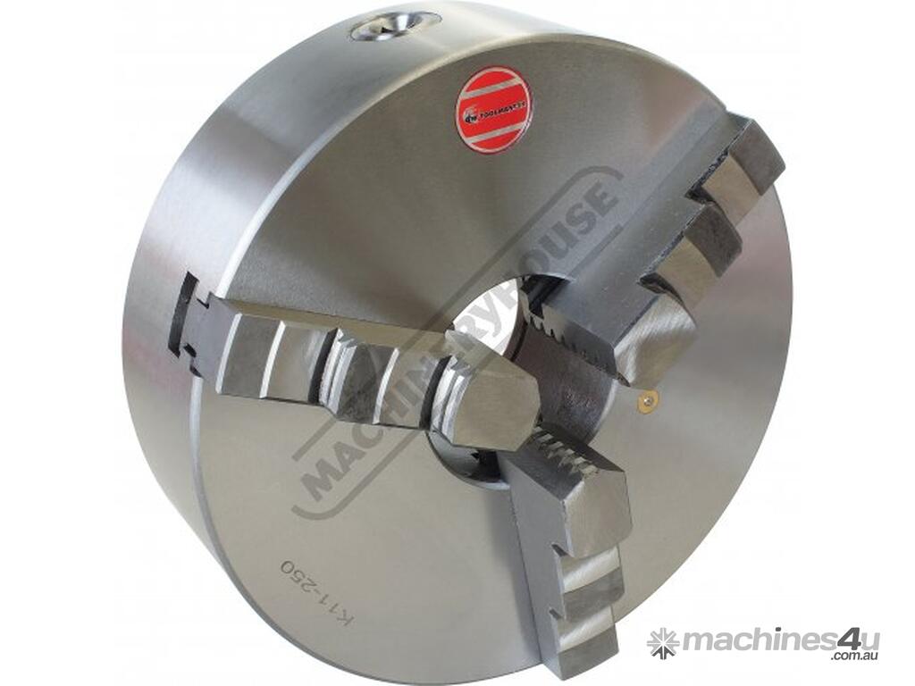 New toolmaster K11 SERIES Metal Lathe Tools and Accessories (181318)