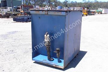 See All the Hot Deals and Discounts on Machinery at Machines4u