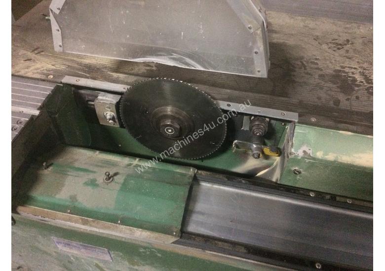 Schneider table saw store