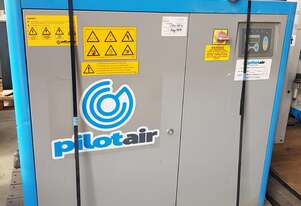 Used Air Compressor Sales - Second Hand Air Compressor for sale AU