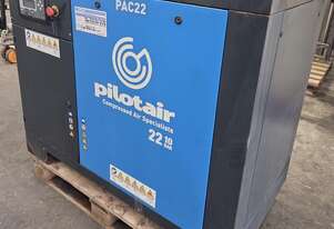 Used Air Compressor Sales - Second Hand Air Compressor for sale AU