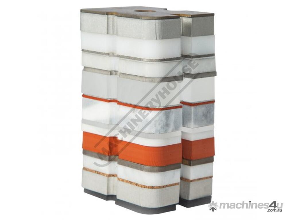 New Wazer WAZER STANDUP CNC Waterjet The world first Desktop Waterjet ...