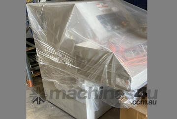 Used Shredders - Second (2nd) Hand Shredders - for sale AU
