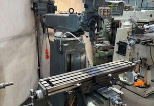 Pacific Milling Machine - New & Used Pacific Milling Machine for sale
