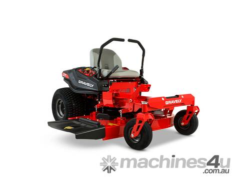 Riding mower dealers near me store