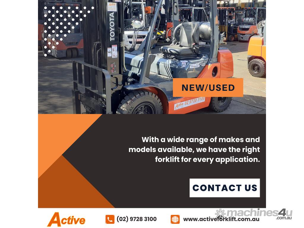 Used raymond 8900 Pallet Trucks (953718)