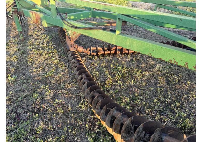 Used KELLY CHAINS 60 ft KELLY CHAINS in , - Listed on Machines4u