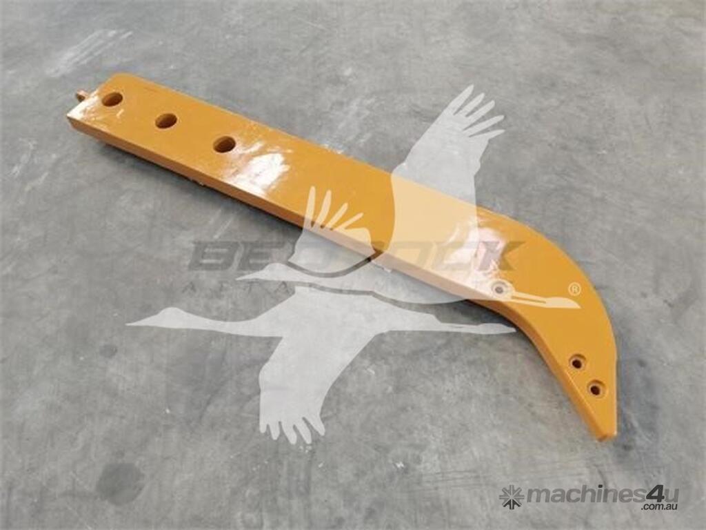 New 2024 Caterpillar D9N Dozer Parts in PORT ADELAIDE, SA