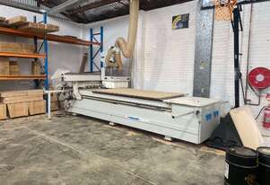 CNC Machines - Compare Prices on New & Used CNC Machines for Sale