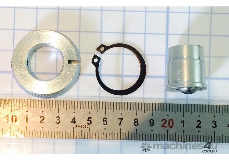 New 2020 magnabend MAGNABEND PARTS ACCESSORIES - WE HAVE THEM ALL ...