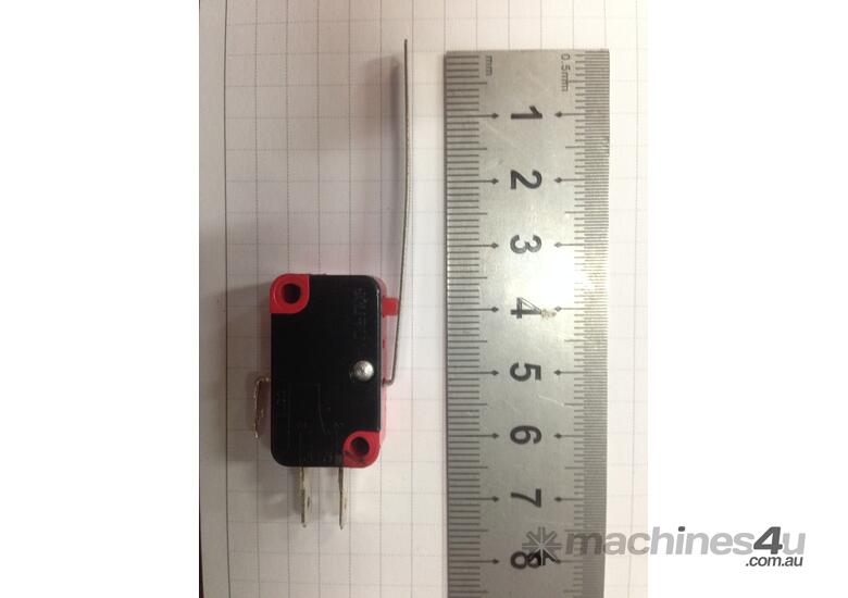 New 2020 magnabend MAGNABEND PARTS ACCESSORIES - WE HAVE THEM ALL ...