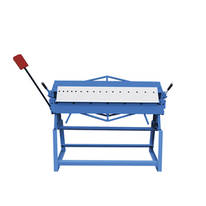 Manual Pan Brakes - New or Used Manual Pan Brakes for sale - Australia