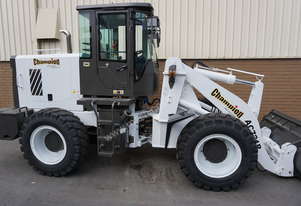 View 421 Wheel Loaders for Sale - New & Used | Machines4u