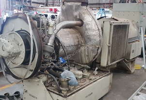 View 391 Second Hand Generators for Sale | Machines4u