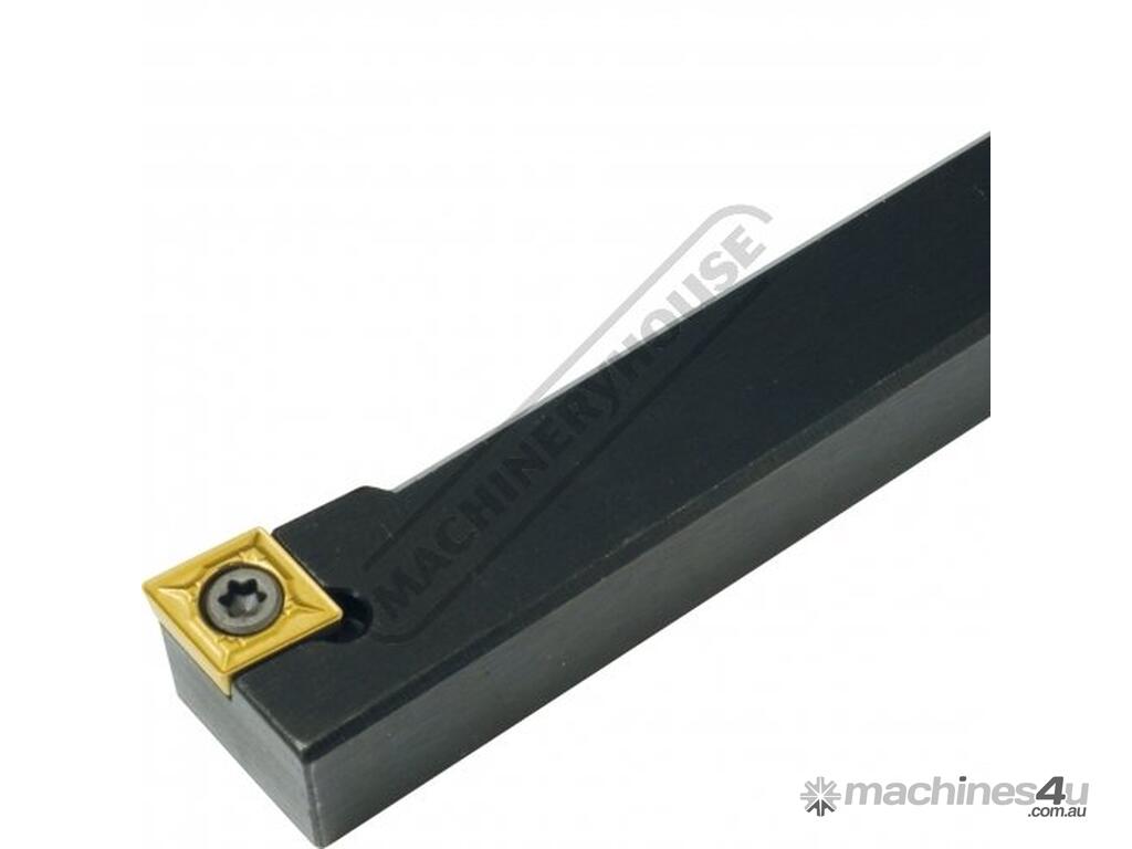 New toolmaster SCLCL-1010-H06 Metal Lathe Tools and Accessories in ...