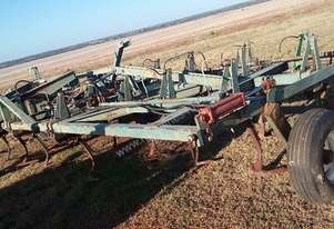 John Shearer - Buy John Shearer Machinery & Equipment for sale ...