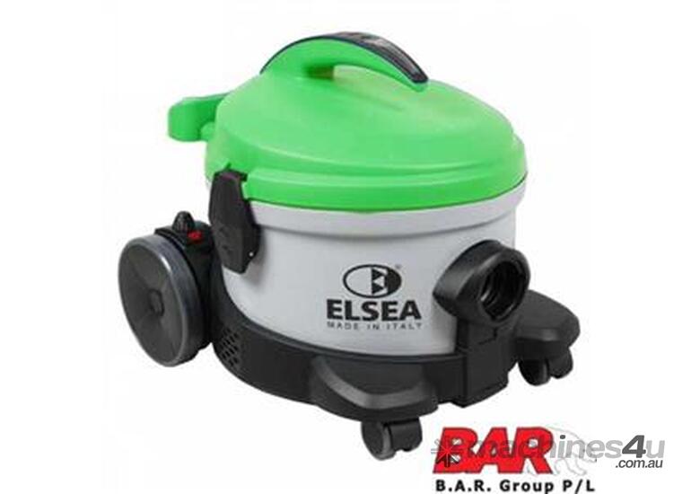 New sabrina Kerrick Sabrina Carpet Shampooer and Spot Cleaner Steam ...