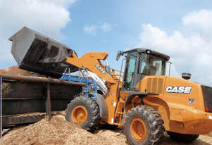 Case Loader - New & Used Case Loader for sale