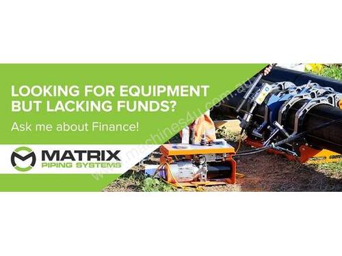 New ritmo Plastic Extrusion Welder 2 2kg hr - Ritmo K-SB20 Stargun ...