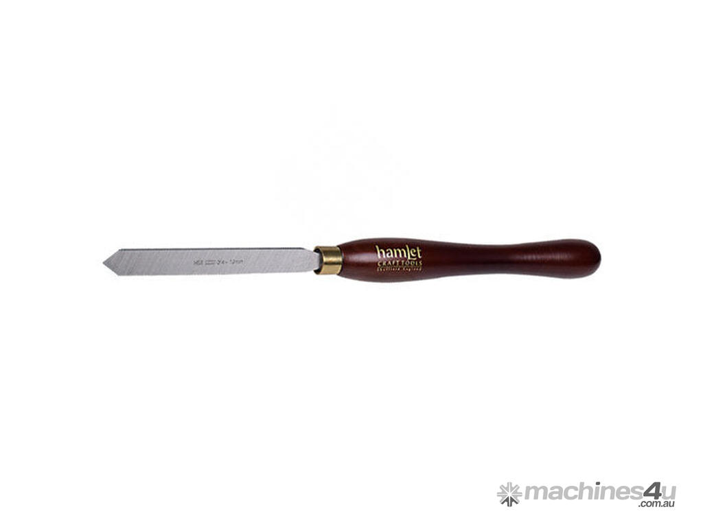 New Hamlet 3 4 Diamond Scraper HCT44GL by Hamlet Woodworking Tooling in ...