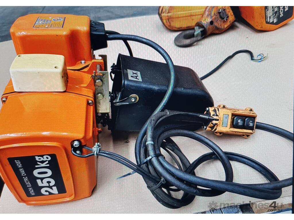 Used eilbeck Jib Crane 120kg Tube Vacuum Lifter 150kg Vacuum Sheet Lifter 125kg-2Ton Chain ...