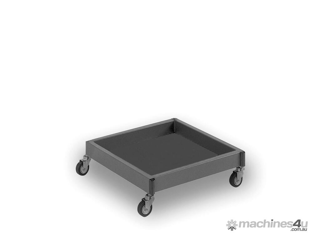 New pizzi 8Kg Glue Feeder Tank for PVA with 1 x 0002 Nozzle Series A8 ...