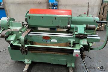 Wood Lathes - Largest choice of New & Used in Australia