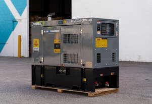 Blue Diamond 12 Kva Single Phase Generator for sale in Australia