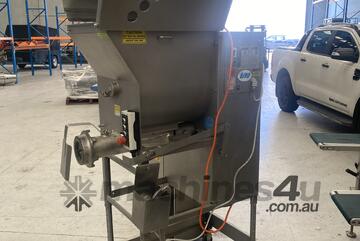 View Butchery Equipment for Sale - New & Used | Machines4u