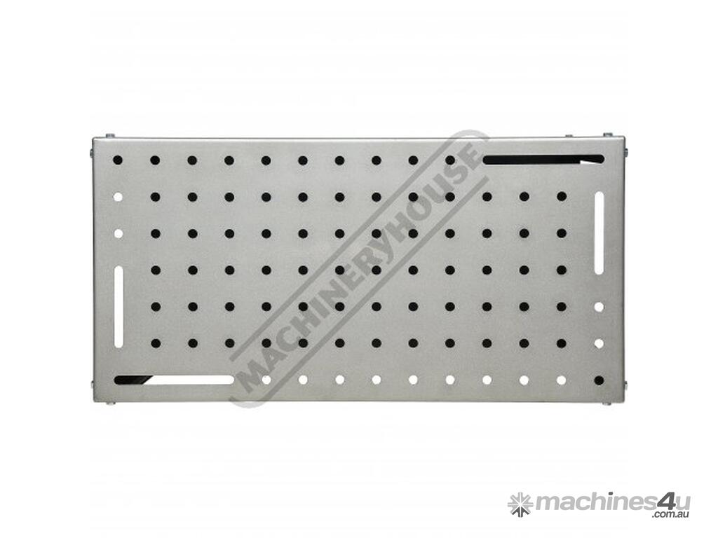 New Hafco FXT-915MAG Fixture Table Kit PACKAGE DEAL 500kg Load Capacity ...