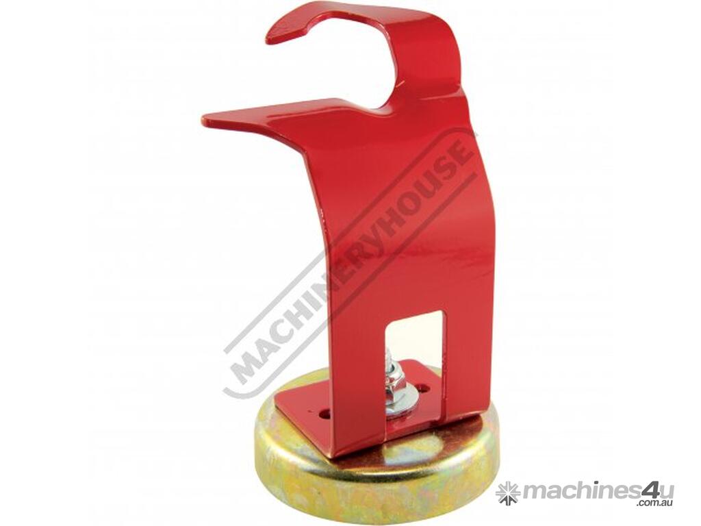 New Hafco FXT-915MAG Fixture Table Kit PACKAGE DEAL 500kg Load Capacity ...