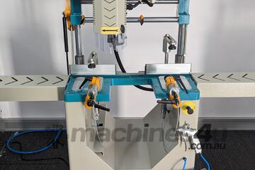 Copy Routers - Largest choice of New & Used in Australia