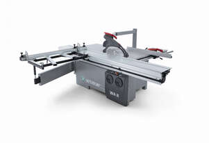 View Altendorf Panel Saws for Sale in Australia | Machines4u