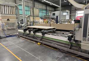 Biesse CNC Router - New & Used Biesse CNC Router for sale