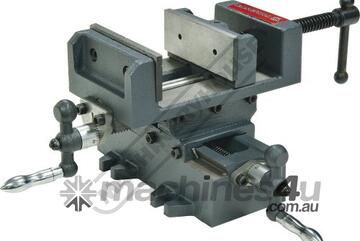 Vices - New or Used Vices for sale - Australia